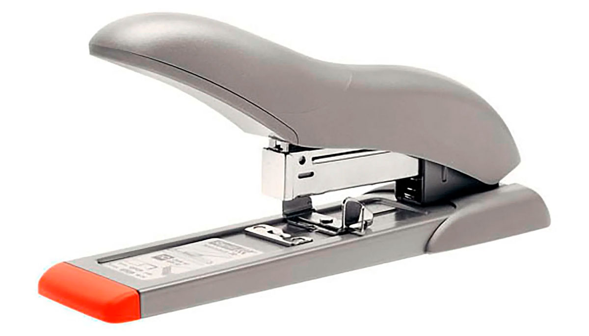 Guía de compra de grapadoras: cómo escoger la mejor para ti