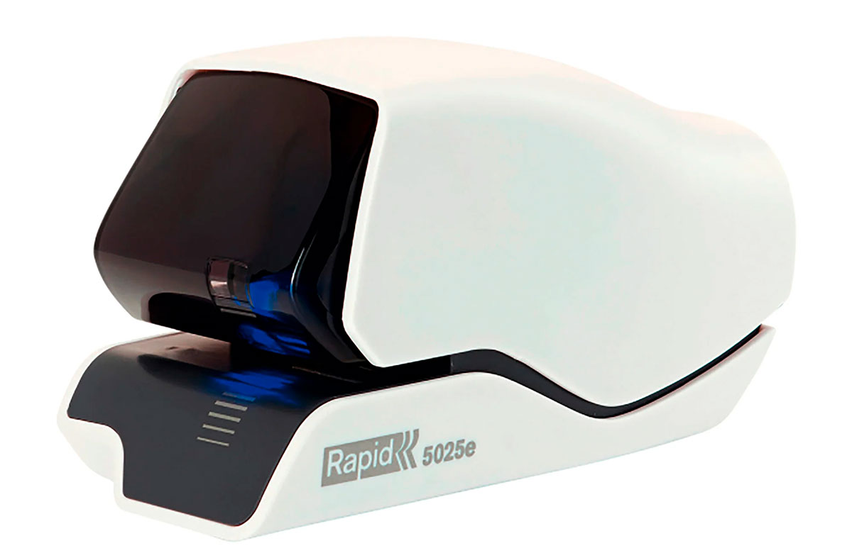 Guía de compra de grapadoras: cómo escoger la mejor para ti